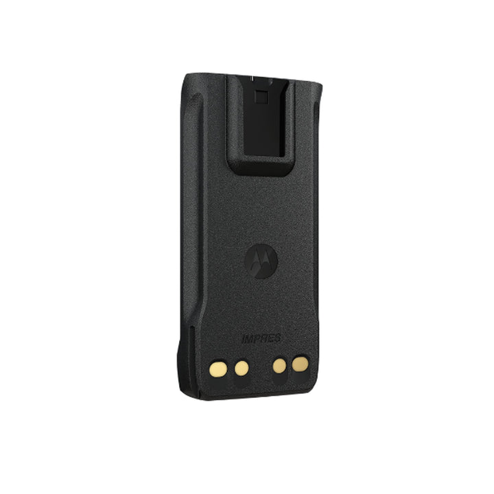 Motorola R7 Accessories | Batteries, Chargers & Earpieces – Atlantic ...